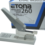 E260-Heavy-Duty-Stapler | Stapler and Staple Pro